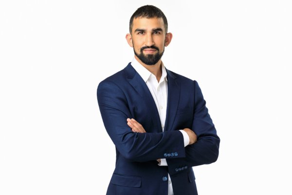 SAMIR HASAN MD - BEAUTYBLADE PLASTIC SURGERY - Updated June 2025 - 3333 ...