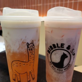 BIBBLE & SIP - Updated September 2024 - 11967 Photos & 5853 Reviews ...