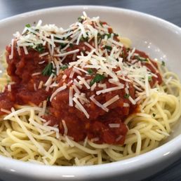 FLAT TIRE DINER - Updated December 2025 - 241 Photos & 249 Reviews ...