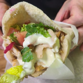 HANNAH’S KITCHEN - Updated June 2025 - 164 Photos & 174 Reviews - 4822 ...