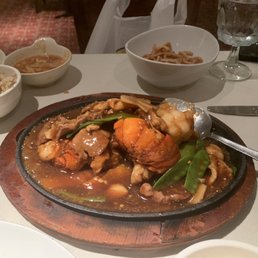 PEARL EAST - Updated December 2025 - 464 Photos & 297 Reviews - 1191 ...