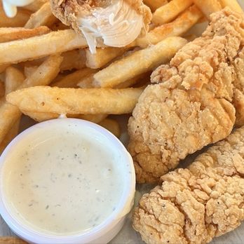 CRUST KITCHEN - Updated October 2025 - 775 Photos & 1193 Reviews - 1201 ...