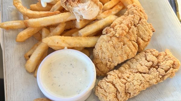 CRUST KITCHEN - Updated June 2025 - 739 Photos & 1169 Reviews - 1201 ...