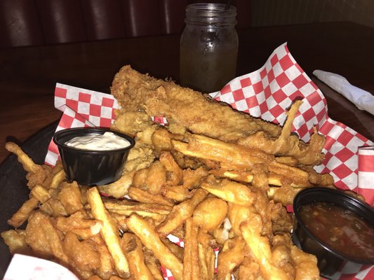 PICKLE BARREL CAFE & SPORTS PUB - DUBLIN - 25 Photos & 29 Reviews ...