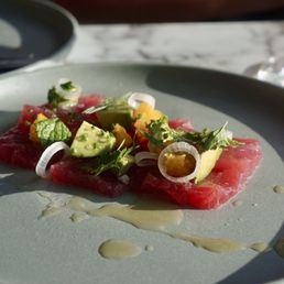 HAERFEST - Updated October 2025 - 186 Photos & 61 Reviews - 4106 Stone ...