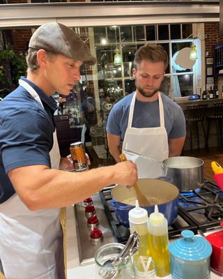 STIR COOKING SCHOOL - Updated December 2025 - 116 Photos & 100 Reviews ...