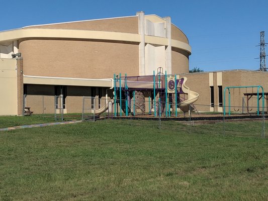 BUCKNER PREPARATORY - Updated November 2025 - 13 Photos - 8510 Military ...