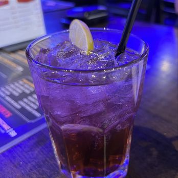 THE KINGDOM BAR & GRILLE - Updated May 2026 - 58 Photos & 44 Reviews ...
