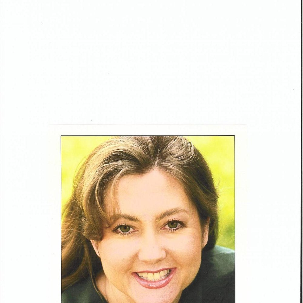 Maria Talbert's Instagram, Twitter & Facebook on IDCrawl