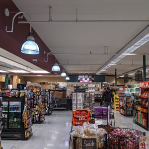 WALMART SUPERCENTER - 20 Photos & 30 Reviews - 1221 S Hayford Rd ...