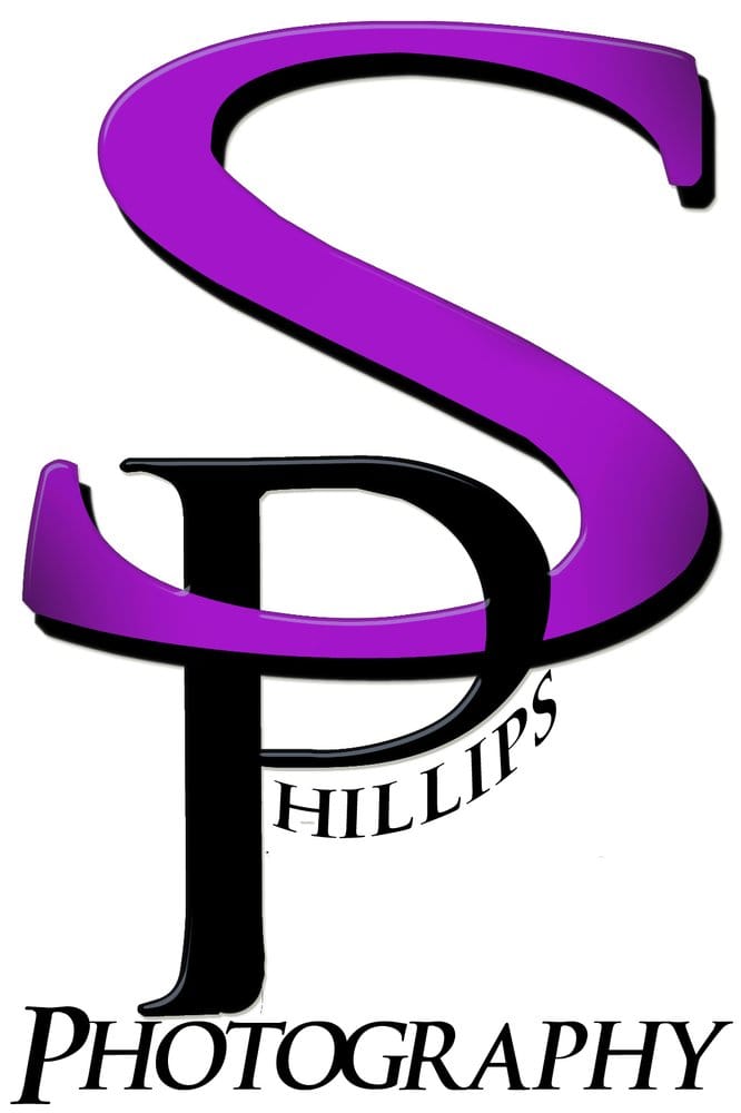 S PHILLIPS PHOTOGRAPHY - Updated October 2025 - 1445 Briarwood Ave ...