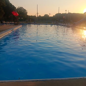 TINICUM TOWNSHIP SWIM CLUB - Updated October 2025 - 120 Chippewa St ...