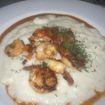 GAIA HOUSTON - Updated December 2025 - 47 Photos & 41 Reviews - 2655 ...