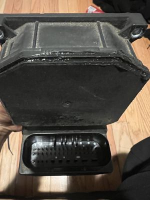 MODULE REPAIR PRO - Updated October 2025 - 20 Photos & 93 Reviews ...