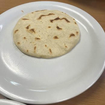 EL ATLAKAT RESTAURANTS - Updated April 2025 - 220 Photos & 240 Reviews ...