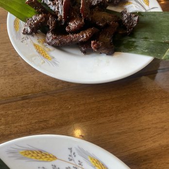 STICKY RICE LAO STREET FOOD - Updated May 2024 - 2577 Photos & 1029 ...