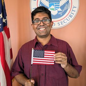 GEORGES COTE LAW - Updated September 2025 - 235 Marginal St, Chelsea ...