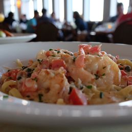 CHELSEA CHOWDER HOUSE & BAR - 447 Photos & 321 Reviews - 1126 Queens ...