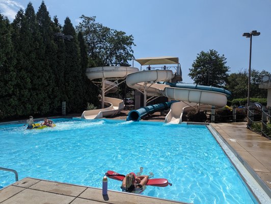 SUNSET POOL - Updated October 2025 - 12 Photos & 18 Reviews - 710 ...