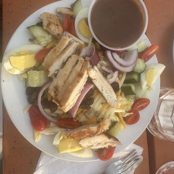 PLANK’S ON BROADWAY - Updated December 2025 - 80 Photos & 124 Reviews ...