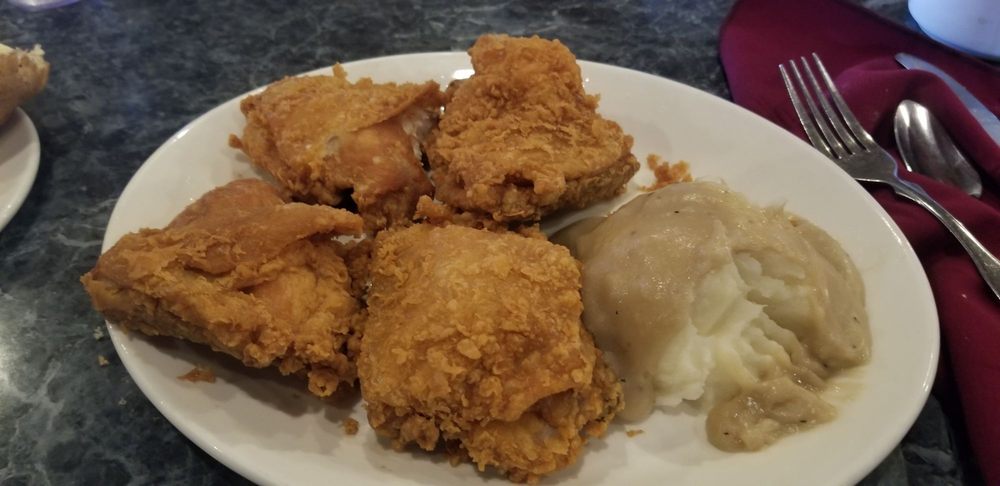 HIGHWAY 63 DINER - 18 Photos & 52 Reviews - 3030 Marnie Ave, Waterloo ...