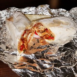 HOMEFRONT DELI - Updated April 2025 - 43 Photos & 88 Reviews - 41 E ...