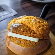 GOOD CATCH CAFE - 534 Photos & 118 Reviews - 179 Enterprise Blvd ...