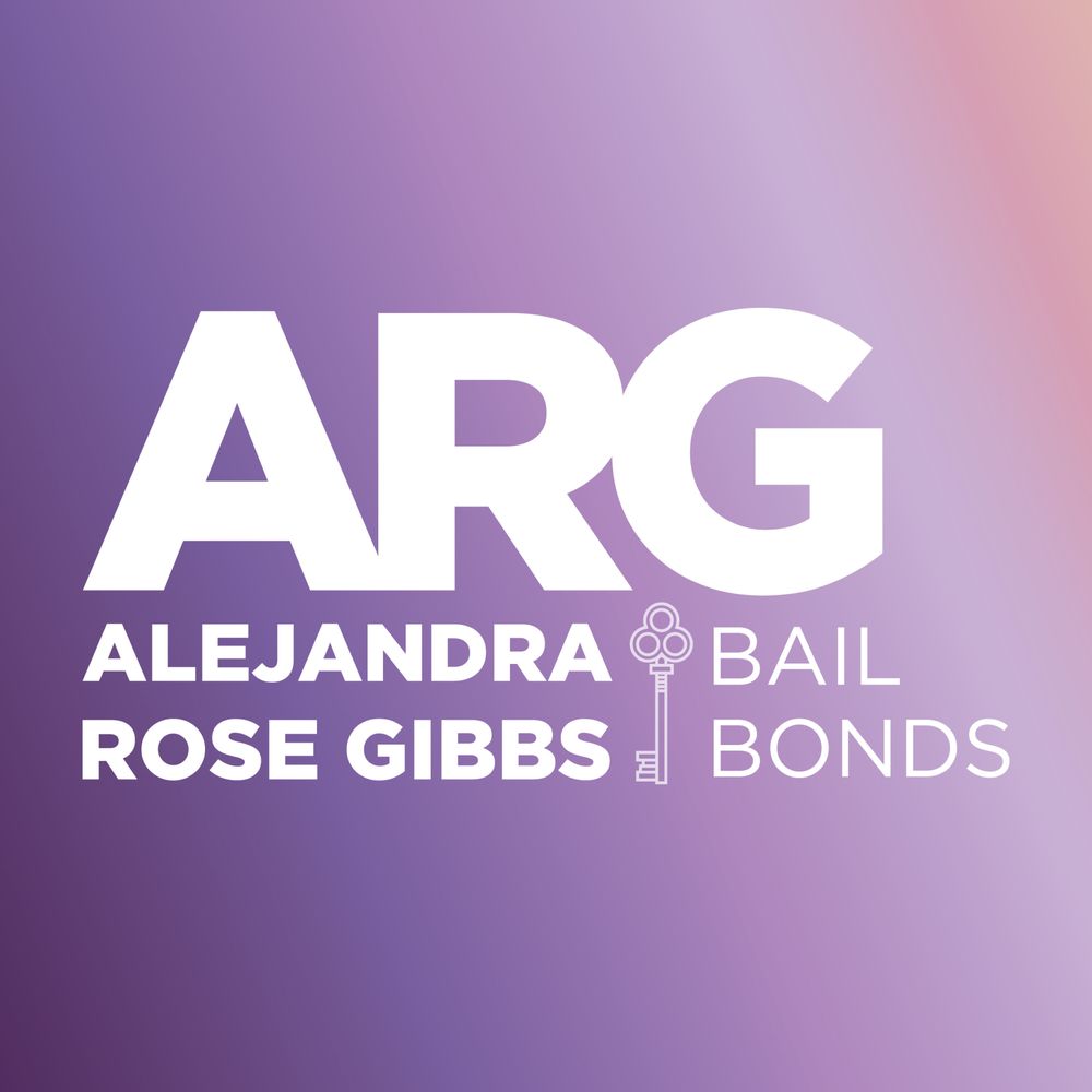 ALEJANDRA ROSE GIBBS BAIL BOND - 380 South Melrose Dr, Vista ...