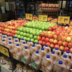 SAFEWAY - 37 Reviews - 430 SE Bishop Blvd, Pullman, Washington ...