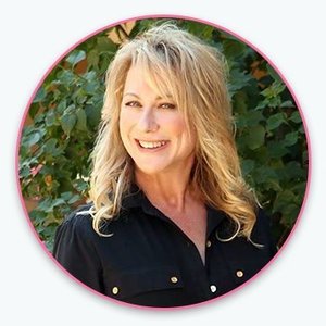 PINNACLE DERMATOLOGY - Updated October 2025 - 1818 E Baseline Rd, Mesa ...