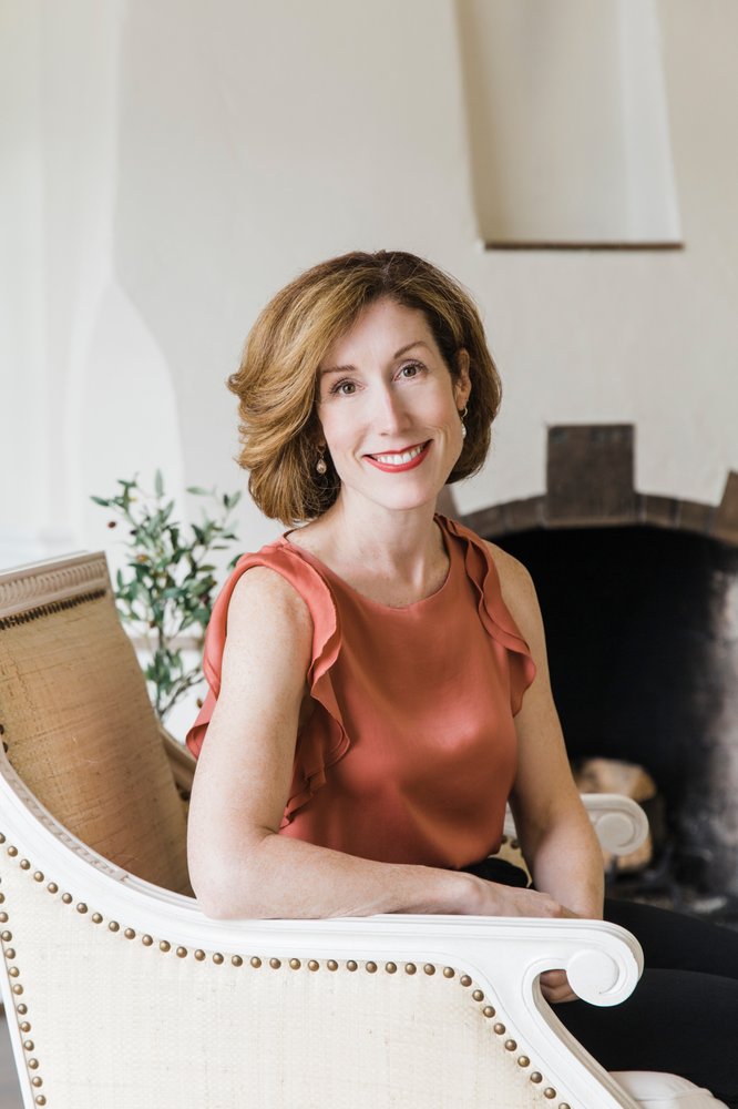 ROBIN SHERIDAN HOMES - COMPASS REAL ESTATE - Updated September 2025 ...