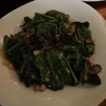 ORINOCO - Updated December 2025 - 212 Photos & 518 Reviews - 22 Harvard ...