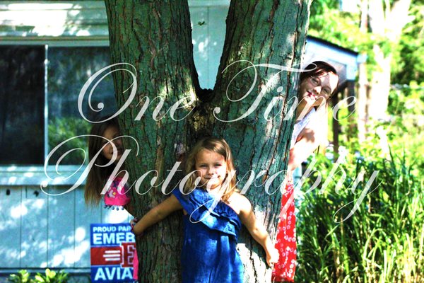 ONE TIME PHOTOGRAPHY - Updated August 2024 - Request a Quote - 30 ...