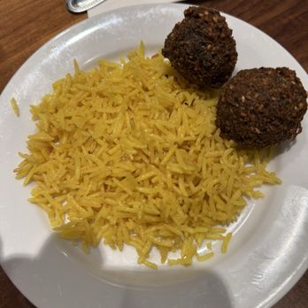 DISH N DASH - MILPITAS - Updated March 2025 - 2364 Photos & 1628 ...