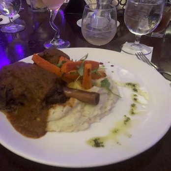 ERINI RESTAURANT - Updated June 2025 - 526 Photos & 465 Reviews - 1140 ...