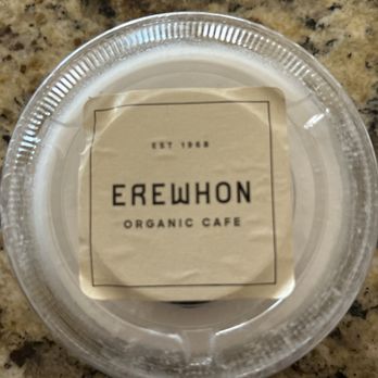 EREWHON - Updated May 2025 - 524 Photos & 180 Reviews - 339 N Beverly ...