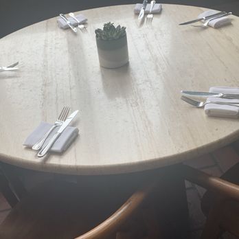 THE ESSENTIAL - Updated October 2025 - 658 Photos & 462 Reviews - 2215 ...