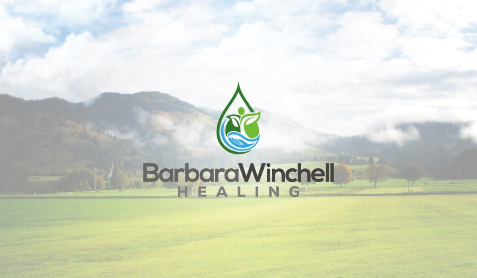 BARBARA WINCHELL HEALING - Updated January 2025 - Austin, Texas ...