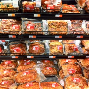 TEET’S FOOD STORE - Updated October 2025 - 11 Photos & 10 Reviews ...