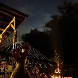 CAMP BELZER - Updated May 2025 - 6102 Boy Scout Rd, Indianapolis ...