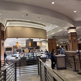 KOTO BUFFET - Updated June 2025 - 461 Photos & 152 Reviews - 1 Red Hawk ...