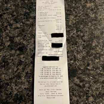 DELAROSA BISHOP RANCH - Updated August 2025 - 1436 Photos & 852 Reviews ...