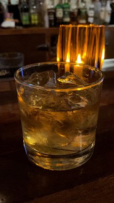 83 PROOF - Updated May 2024 - 161 Photos & 756 Reviews - 83 1st St, San ...