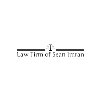 LAW FIRM OF SEAN IMRAN - Updated August 2025 - 10 Lakeview Dr, Kings ...