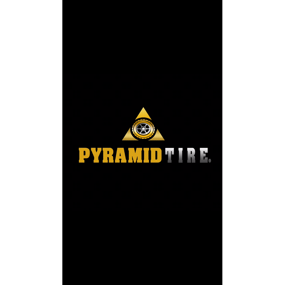 PYRAMID TIRE - Updated October 2025 - 581 Williamstown Rd, Sicklerville ...