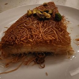 NABILA’S - Updated May 2024 - 84 Photos & 39 Reviews - 248 Court St ...