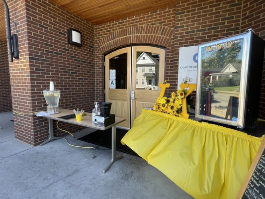 LUCRETIA’S KITCHEN - Updated November 2024 - 44 Photos & 50 Reviews ...