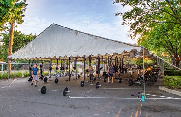 IN MOTION FITNESS - Updated August 2024 - 112 Photos & 230 Reviews ...