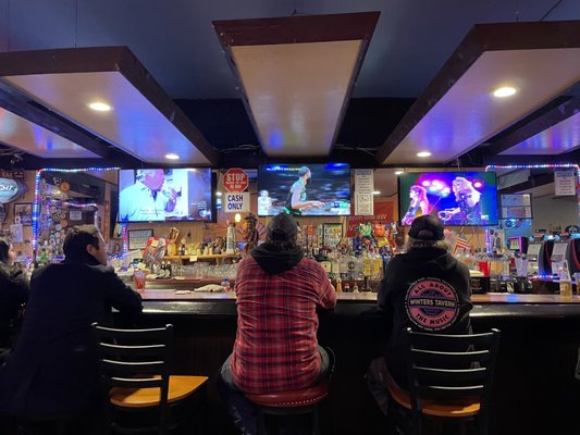 SURF LOUNGE - Updated December 2025 - 72 Photos & 105 Reviews - 77 Bill ...