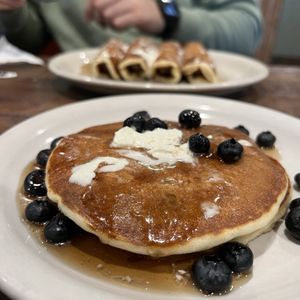 THE LOOKOUT KITCHEN-LAKE MURRAY - Updated August 2025 - 31 Photos & 46 ...